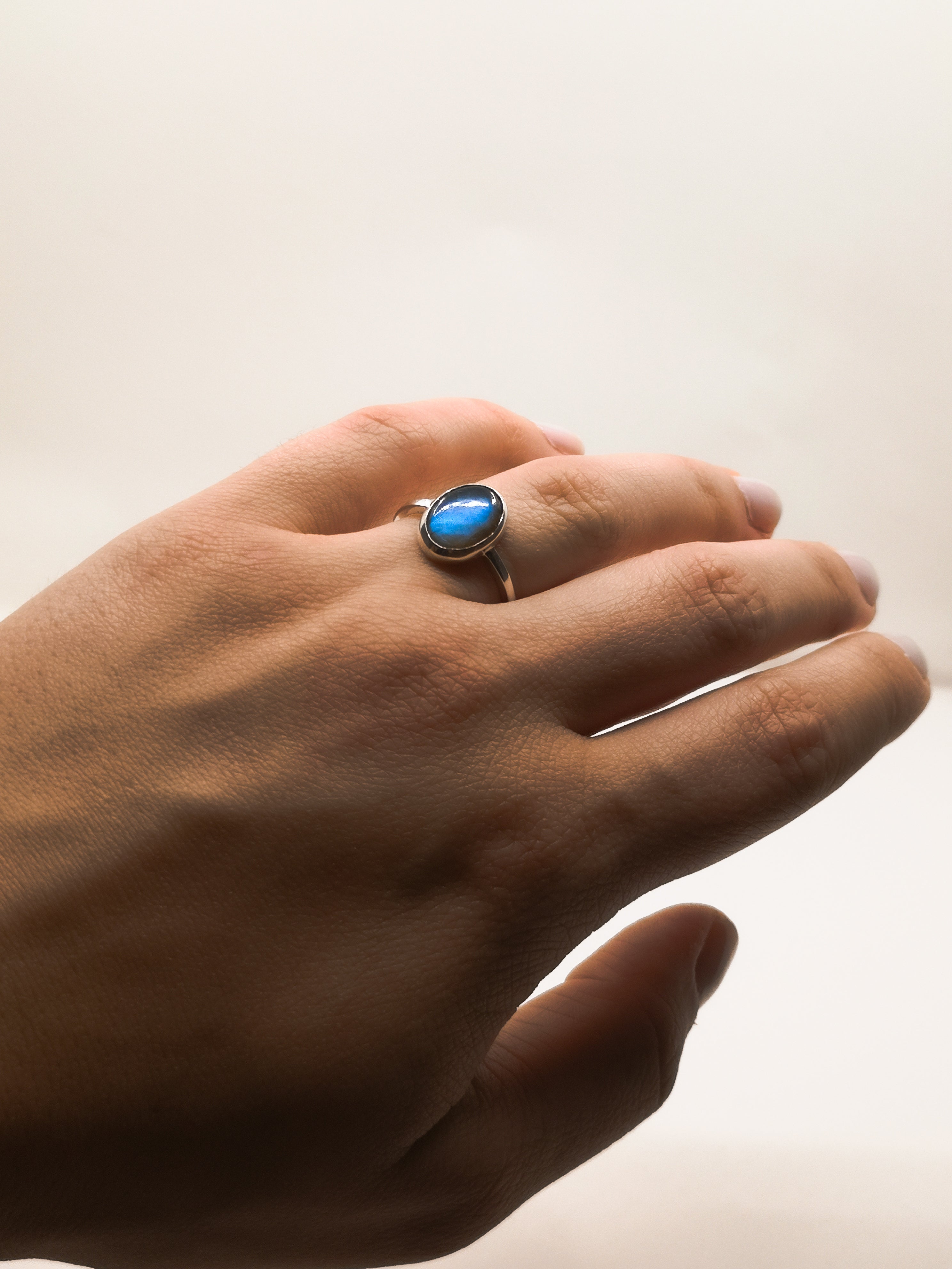 Custom Order – Natalie Angela Jewellery